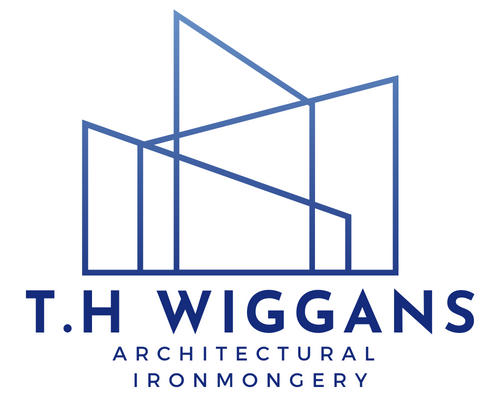 Revamped and Ready: T.H. Wiggans' New Website Unleashed – T.H Wiggans ...