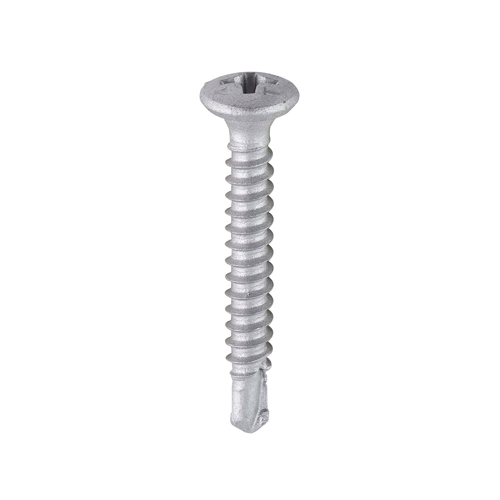 TIMCO Window Fabrication Screws - Friction Stay - Pan - PH - Self-Tapp ...